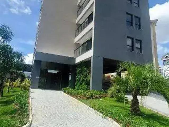 Conj. Comercial / Sala para Locação em Atibaia/SP Atibaia Jardim