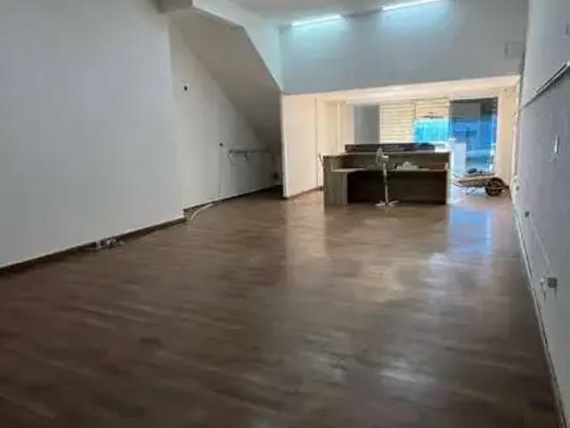 Conj. Comercial / Sala para Locação em Atibaia/SP Atibaia Jardim
