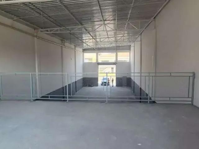 Conj. Comercial / Sala para Locação em Atibaia/SP Atibaia Jardim