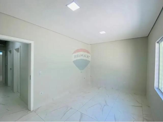 Conj. Comercial / Sala para Locação em Atibaia/SP Atibaia Jardim