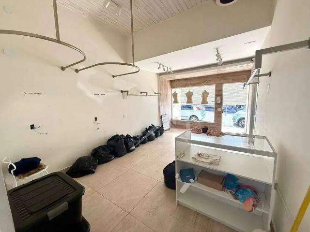 Conj. Comercial / Sala para Locação em Atibaia/SP Atibaia Jardim