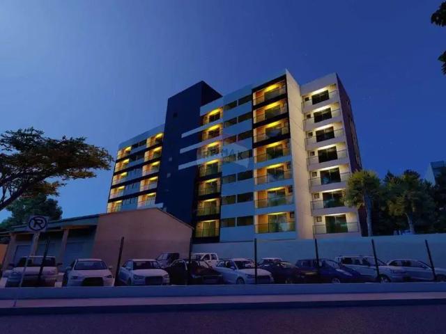 Conj. Comercial / Sala para Locação em Atibaia/SP Atibaia Jardim 1 Quartos