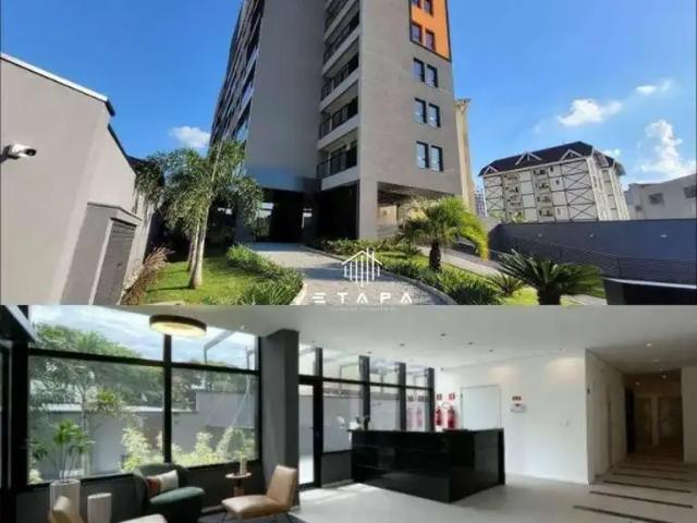 Conj. Comercial / Sala para Locação em Atibaia/SP Atibaia Jardim