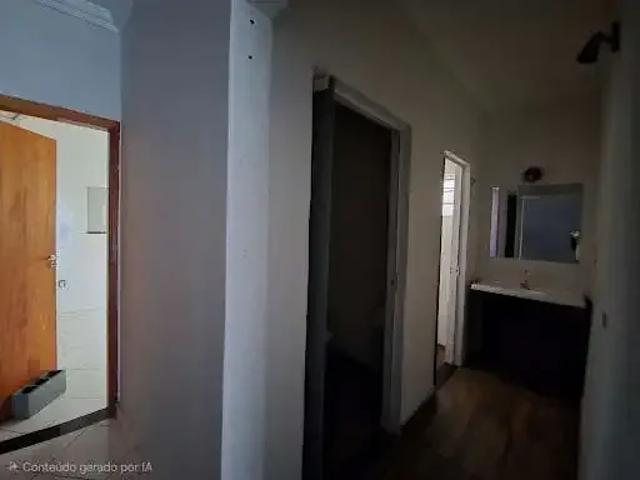 Conj. Comercial / Sala para Locação em Atibaia/SP Atibaia Jardim