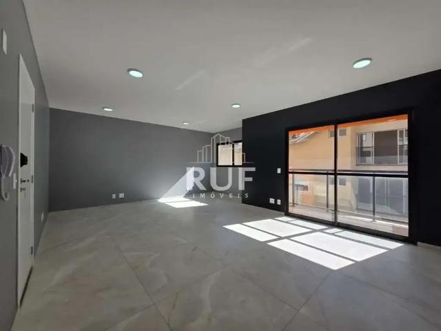 Conj. Comercial / Sala para Locação em Atibaia/SP Atibaia Jardim