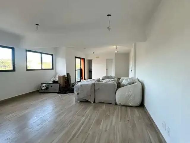 Conj. Comercial / Sala para Locação em Atibaia/SP Centro