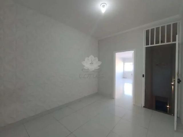 Conj. Comercial / Sala para Locação em Atibaia/SP Centro