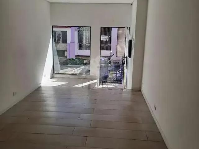 Conj. Comercial / Sala para Locação em Atibaia/SP Centro