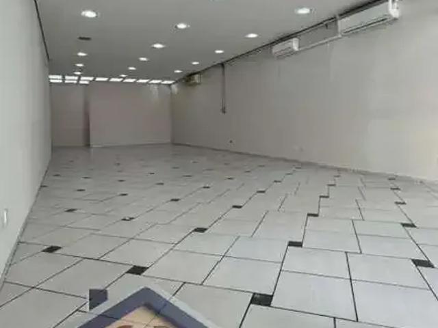 Conj. Comercial / Sala para Locação em Atibaia/SP Centro