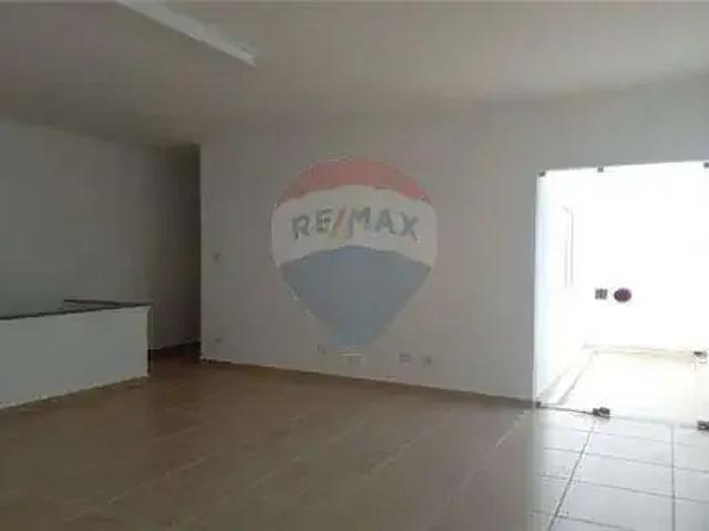 Conj. Comercial / Sala para Locação em Atibaia/SP Centro