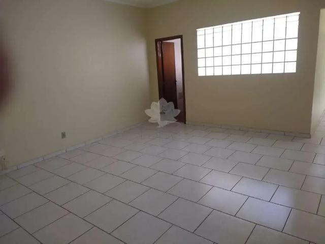 Conj. Comercial / Sala para Locação em Atibaia/SP Centro