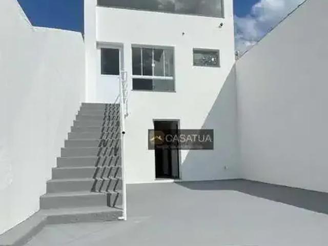 Conj. Comercial / Sala para Locação em Atibaia/SP Centro