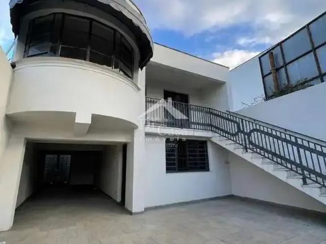 Conj. Comercial / Sala para Locação em Atibaia/SP Centro