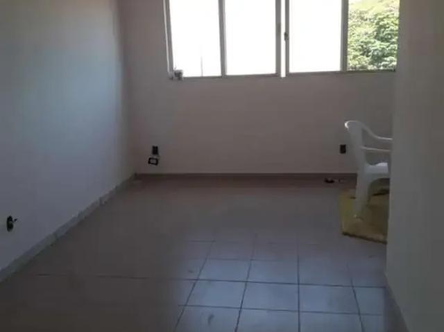 Conj. Comercial / Sala para Locação em Atibaia/SP Centro
