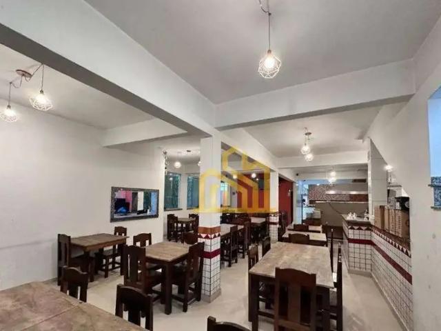 Conj. Comercial / Sala para Locação em Atibaia/SP Centro