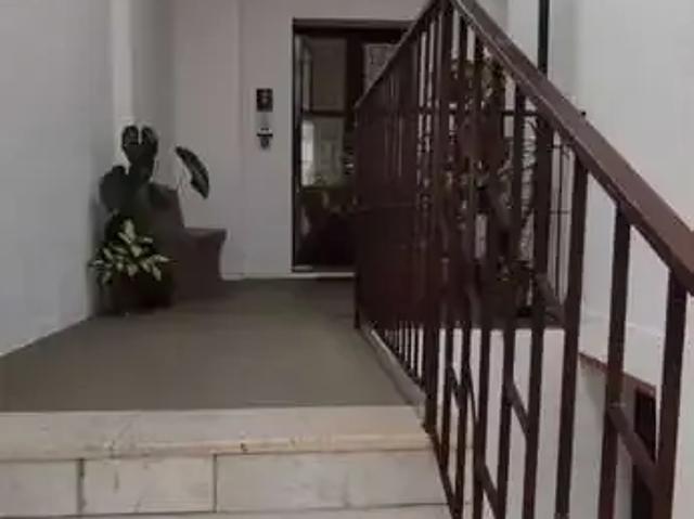 Conj. Comercial / Sala para Locação em Atibaia/SP Centro
