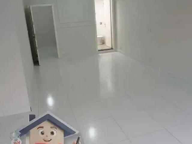 Conj. Comercial / Sala para Locação em Atibaia/SP Centro