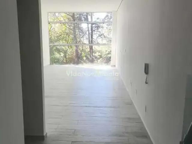 Conj. Comercial / Sala para Locação em Atibaia/SP Cidade Satélite