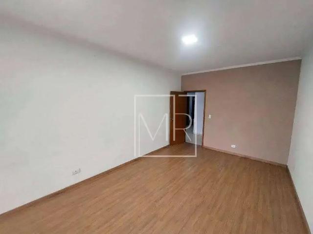 Conj. Comercial / Sala para Locação em Atibaia/SP Cidade Satélite