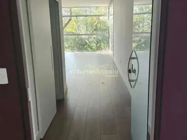Conj. Comercial / Sala para Locação em Atibaia/SP Cidade Satélite