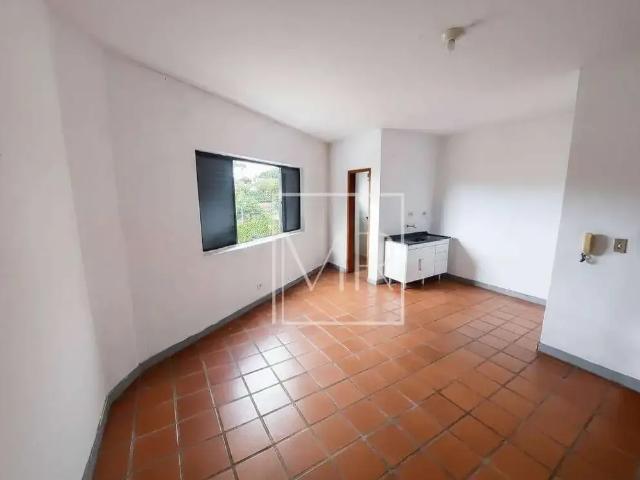 Conj. Comercial / Sala para Locação em Atibaia/SP Cidade Satélite