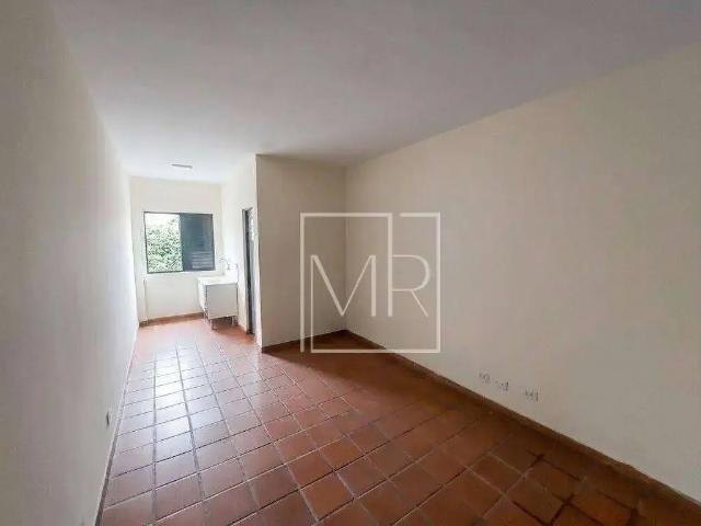 Conj. Comercial / Sala para Locação em Atibaia/SP Cidade Satélite