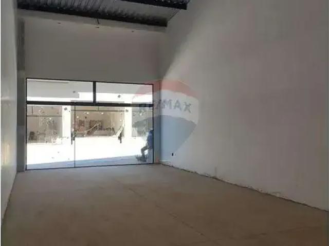 Conj. Comercial / Sala para Locação em Atibaia/SP Conjunto Habitacional José Barnet Y Vives