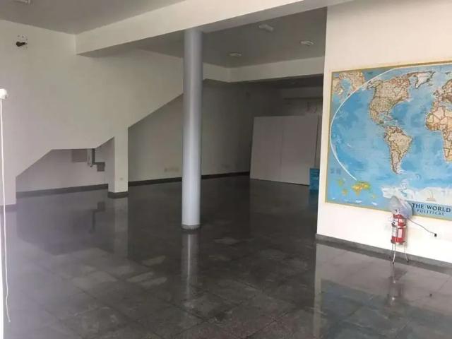Conj. Comercial / Sala para Locação em Atibaia/SP Estância Lynce