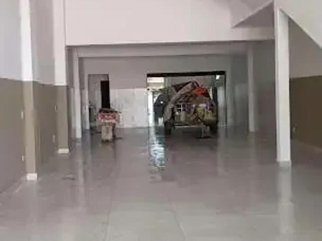 Conj. Comercial / Sala para Locação em Atibaia/SP Jardim Alvinópolis II