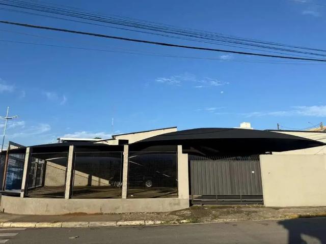 Conj. Comercial / Sala para Locação em Atibaia/SP Jardim Brasil