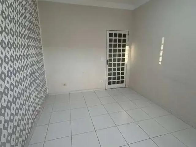 Conj. Comercial / Sala para Locação em Atibaia/SP Jardim do Lago