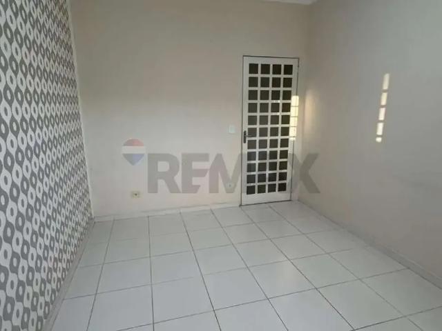 Conj. Comercial / Sala para Locação em Atibaia/SP Jardim do Lago