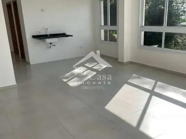 Conj. Comercial / Sala para Locação em Atibaia/SP Jardim das Cerejeiras