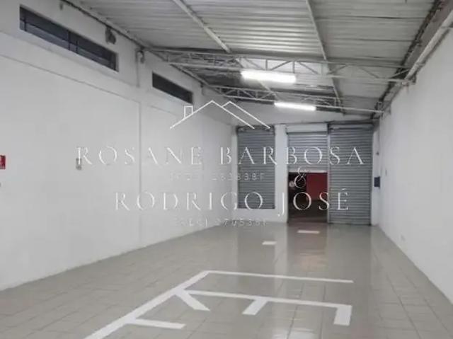 Conj. Comercial / Sala para Locação em Atibaia/SP Jardim das Cerejeiras