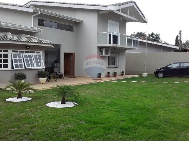 Conj. Comercial / Sala para Locação em Atibaia/SP Jardim das Cerejeiras