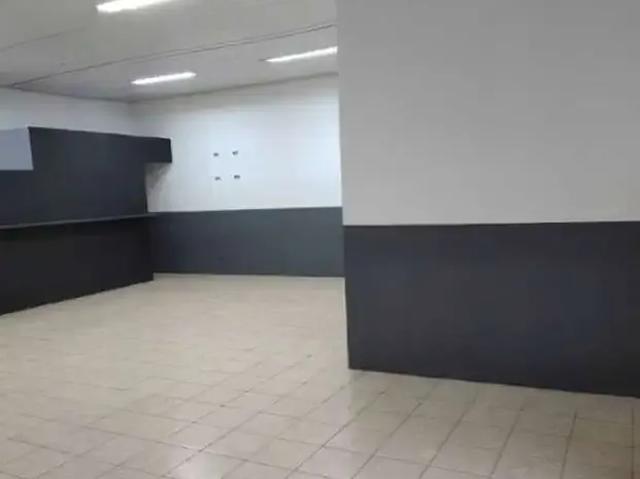 Conj. Comercial / Sala para Locação em Atibaia/SP Jardim das Cerejeiras