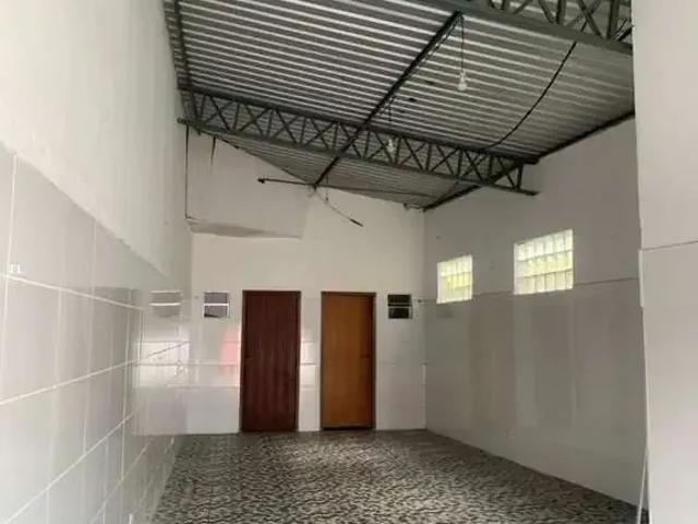 Conj. Comercial / Sala para Locação em Atibaia/SP Jardim das Cerejeiras