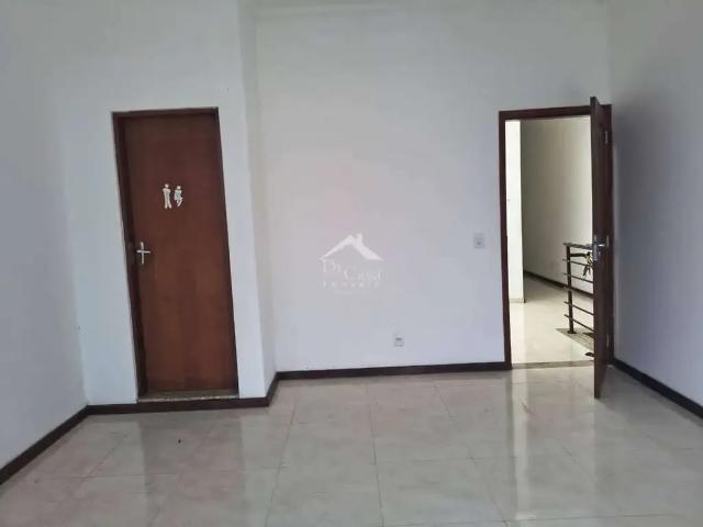 Conj. Comercial / Sala para Locação em Atibaia/SP Jardim das Cerejeiras