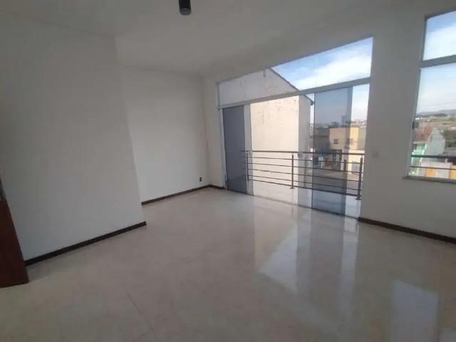 Conj. Comercial / Sala para Locação em Atibaia/SP Jardim das Cerejeiras
