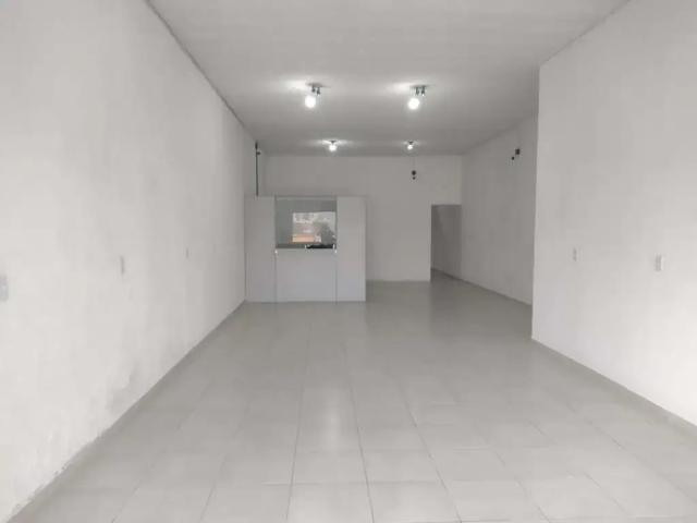 Conj. Comercial / Sala para Locação em Atibaia/SP Jardim das Cerejeiras