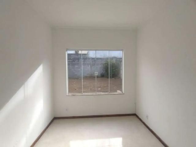 Conj. Comercial / Sala para Locação em Atibaia/SP Jardim das Cerejeiras