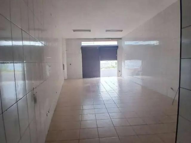 Conj. Comercial / Sala para Locação em Atibaia/SP Jardim Imperial