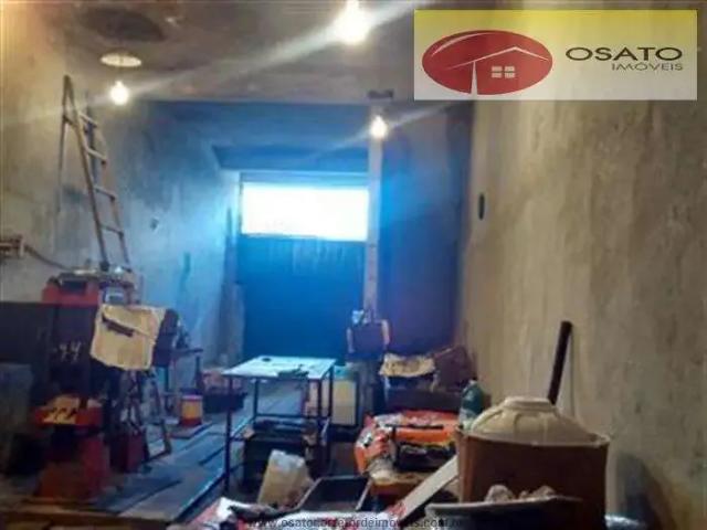 Conj. Comercial / Sala para Locação em Atibaia/SP Jardim Imperial