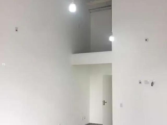 Conj. Comercial / Sala para Locação em Atibaia/SP Jardim Imperial