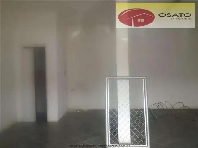 Conj. Comercial / Sala para Locação em Atibaia/SP Jardim Imperial