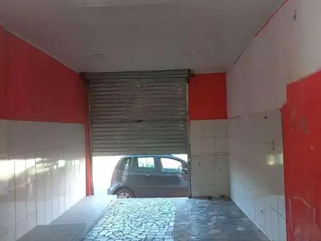 Conj. Comercial / Sala para Locação em Atibaia/SP Jardim Imperial