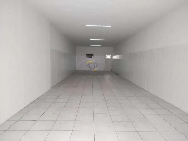 Conj. Comercial / Sala para Locação em Atibaia/SP Jardim Imperial