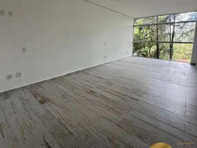 Conj. Comercial / Sala para Locação em Atibaia/SP Jardim Paulista