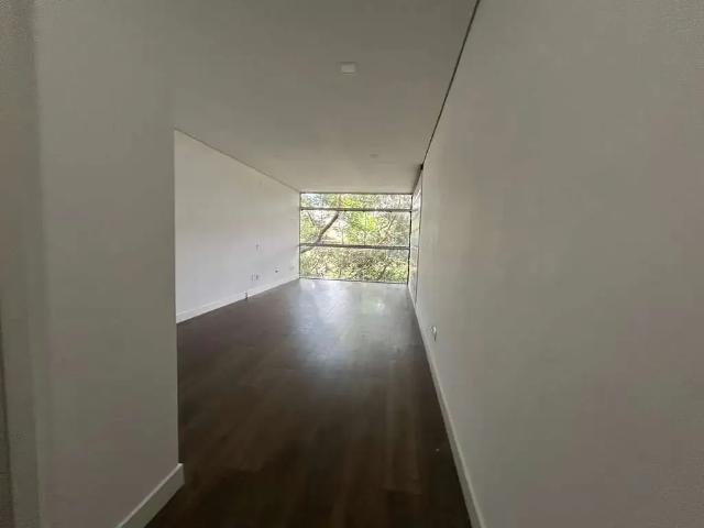 Conj. Comercial / Sala para Locação em Atibaia/SP Jardim Paulista