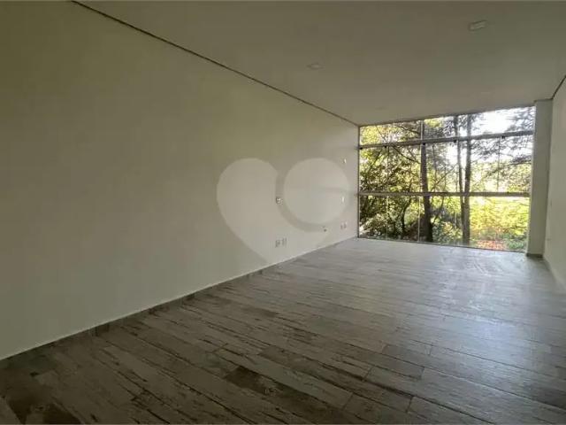 Conj. Comercial / Sala para Locação em Atibaia/SP Jardim Paulista